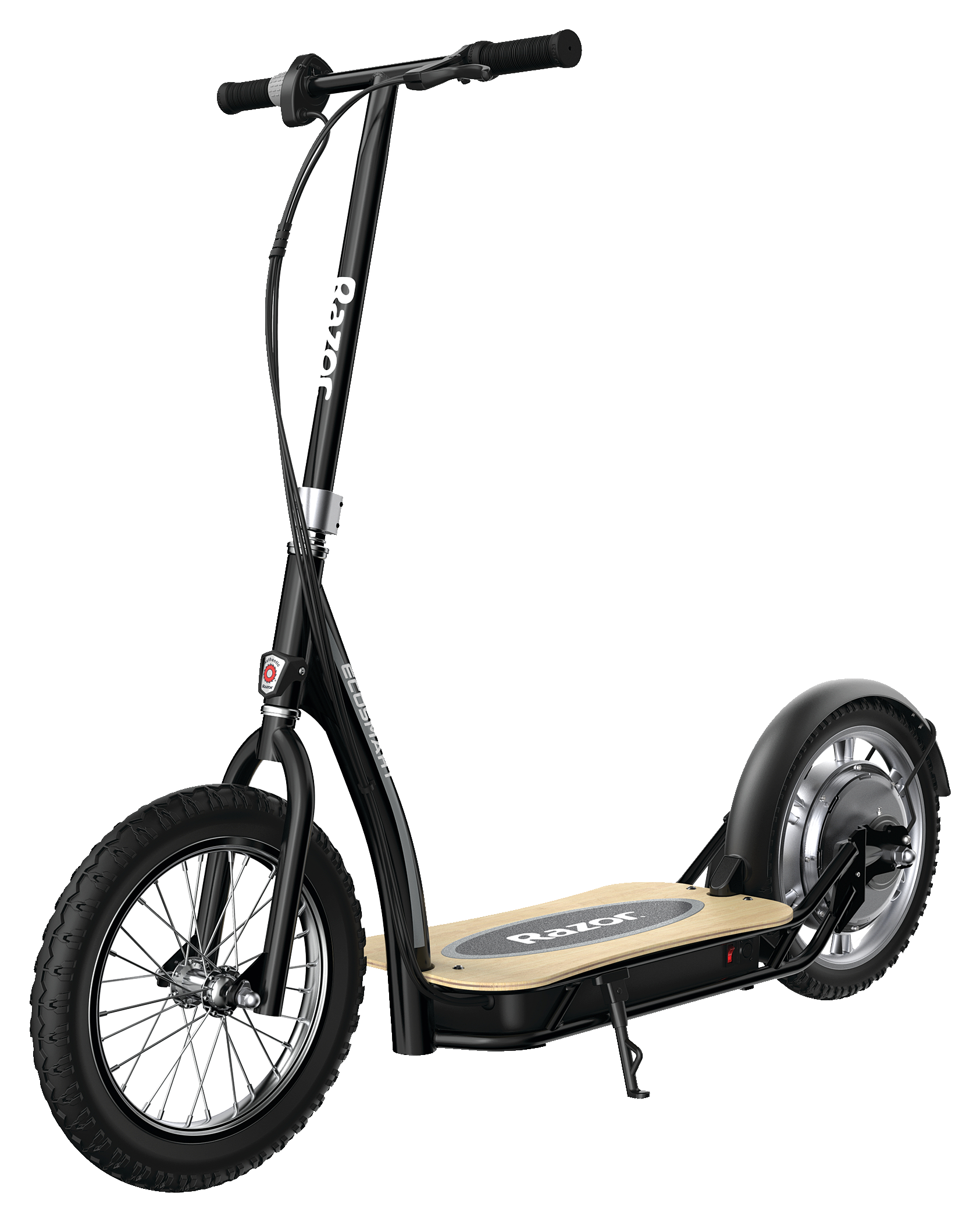 Razor EcoSmart SUP Electric Scooter | Cabela's